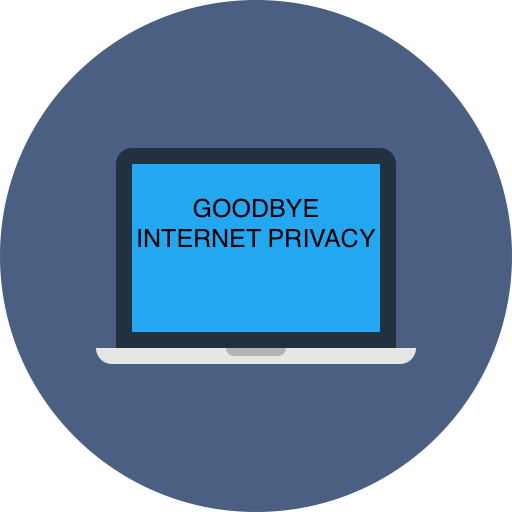 How To Protect Internet Privacy? | Online Security Tools