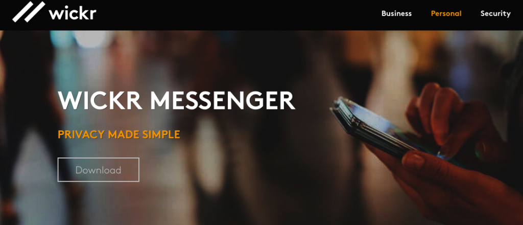 Internet Privacy from Donald Trump | Secure Tools & Tips